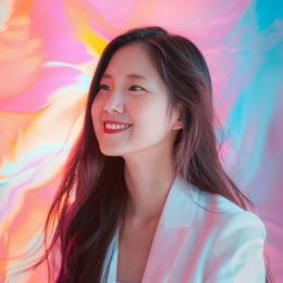 73040-FTM-PTM - Master of Science in Innovative Multimedia Entertainment | The Hong Kong ...